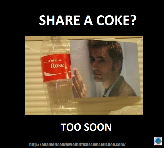 Funny Coke Memes Cocaine Memes & GIFs Imgflip
